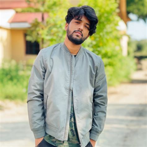 Jubaidul Hoque Chowdhury Jubaidul Hoque Chowdhury • Instagram Photos And Videos