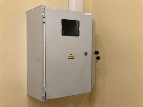 Chi Tiết Tủ Rmu Là Gì Cấu Tạo Sơ đồ Nguyên Lý Bảng Giá