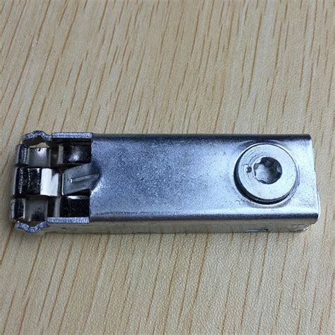 Octanorm Aluminium 3x4 Modular Exhibition Booth