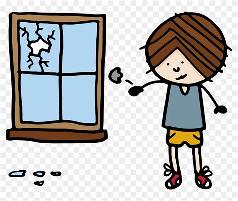 Free Broken Window Download Free Broken Window Png Images Free