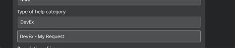 Roblox Devex Problem Platform Usage Support Developer Forum Roblox