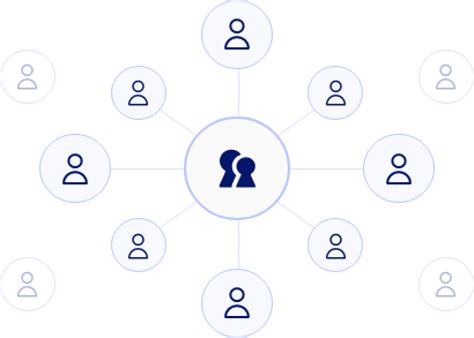 Fraud Finder Document Fraud Detection Risk Analysis And Data Extraction