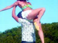 Anne Curtis Nude Pics Videos Sex Tape Anne Curtis Nude Pics Videos Sex Tape