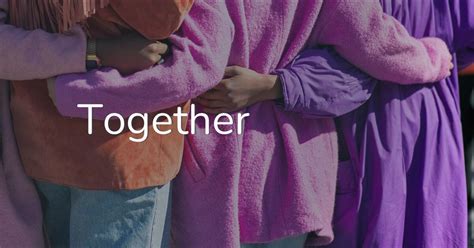 Alberto Guerini On Linkedin Equality Versus Equity Whats The Difference As We Embraceequity