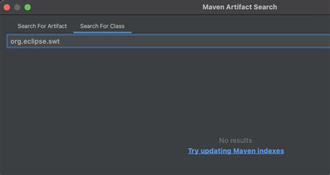 intellij can t index remote maven repo stack overflow
