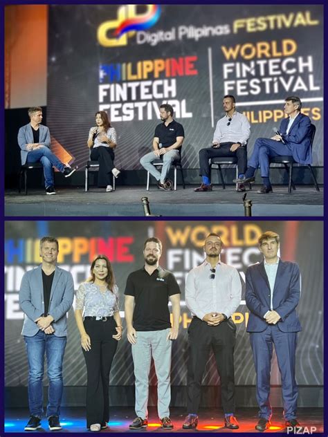 Ida Tiongson Ficd On Linkedin Finance Fintech Openbanking