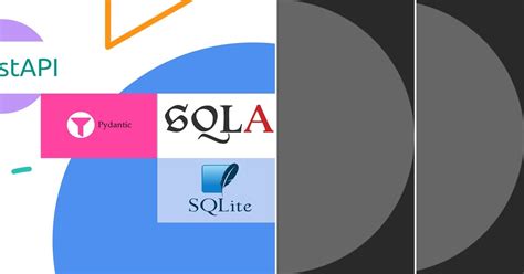 List Python Curated By Bacca Medium