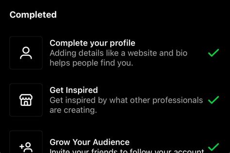 How To Fix Invite Collaborator Not Showing On Instagram Followchain