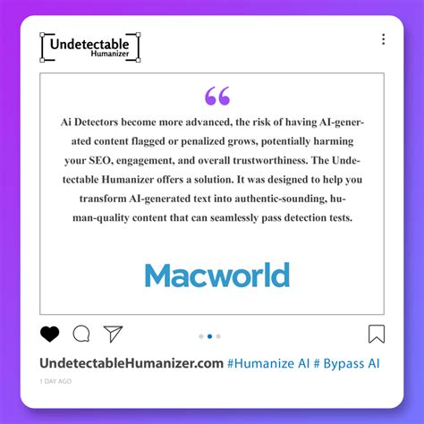Undetectable Humanizer To Bypass Ai Detectors Humanize Now