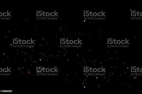 검은 배경에 초록 컬러 스플래시 그림입니다 검은 바탕에 화려한 색종이입니다 서 예 잉크 종이 랜덤 패턴 배경 색상에서에 드롭 검은색에 대한 스톡 벡터 아트 및 기타 이미지