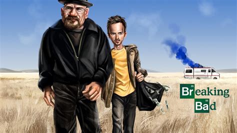 Breaking Bad Heisenberg Tv Shows Walter White Meth Wallpaper 41727
