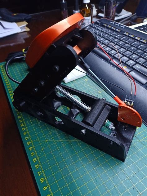 Arduino Artofit