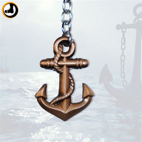 Online Army Store Your Army Store Of Choice