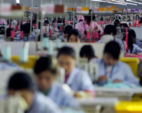 Key Concepts Due Diligence And Traceability Lrqa