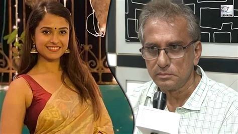 Disha Salian Case Closure Report Indicates That Father Satish Salians Infidelity And Financial