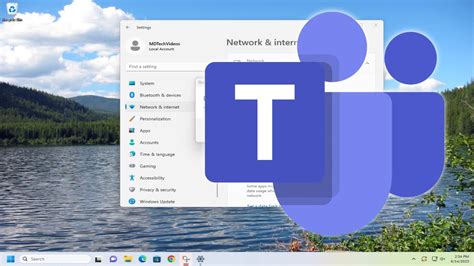 How To Fix Microsoft Teams Error Code 80080300 [solution] Youtube