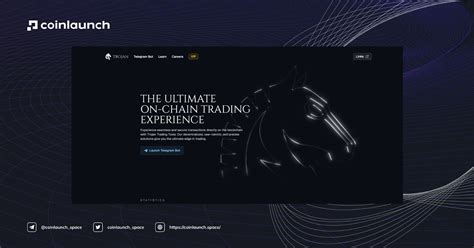 5 Best Defi Trading Bots Full Review And Stats