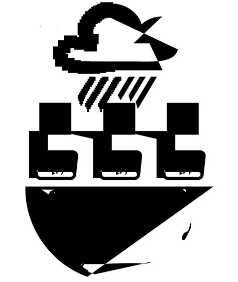 Hackathon Iconsvg — Esmo Website