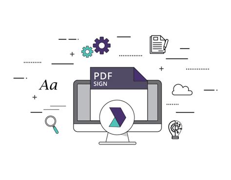Pdfa Pdf2pdfa Converter Validator Pdf To Pdfa Foldermonitoring Webservice Commandline Pdfa