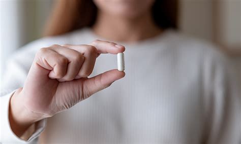 Uthever NMN Supplier EffePharm