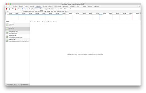 This Request Has No Response Data Available · Issue 15 · Vladkens
