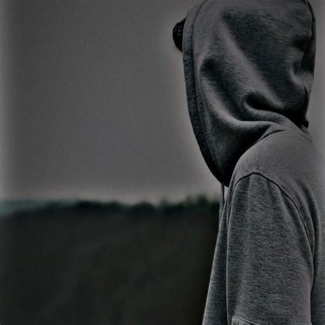 Ledio Decka Truck Driver Driver Company Xing