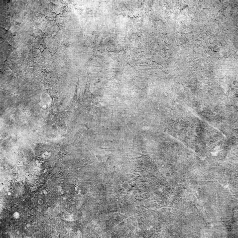 Premium Photo Abstract Green Background