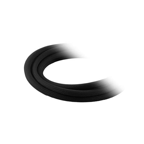 Ethernet Cables Archives Cablemod