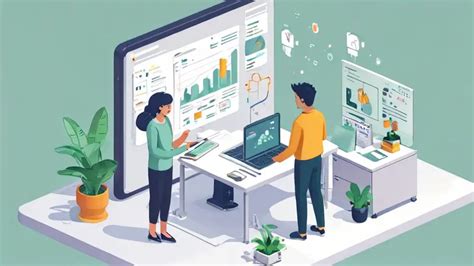 Html页面宽度百分比如何设置 Pingcode智库