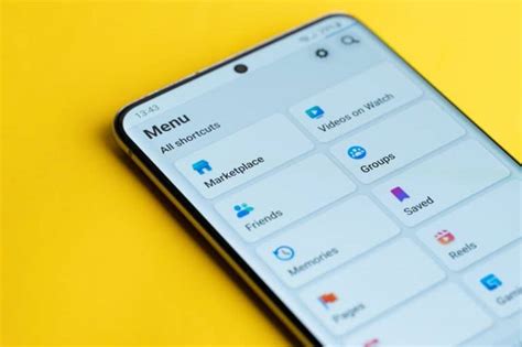 What Does Pending” Mean On Facebook Marketplace Itgeared