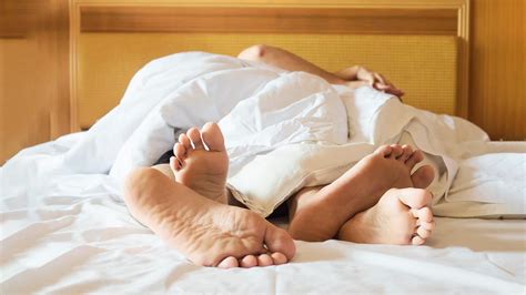 Gynaecologist Answers 13 Questions About Sex That Youre Probably Too