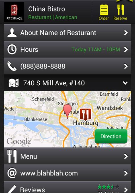 Eclipse Android Map V2 Map Load In One Activity But Not In Other Two