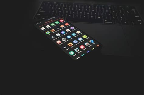 Researchers Reveal Predator Spywares Data Theft Capabilities