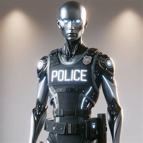 Security Simulator · Github Topics · Github