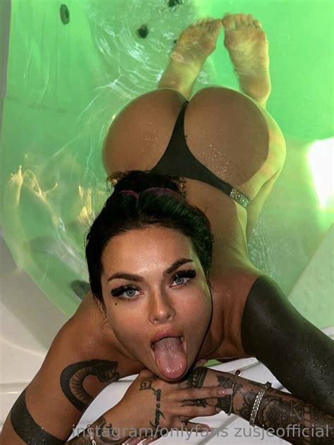 Zusje Zusjeofficial Nude Leaks Onlyfans Photo 2 Thefappening