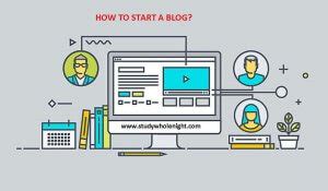 How To Disable Copy Paste In Blogger Or WordPress In