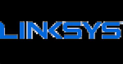 Linksys Access Point And Range Extender