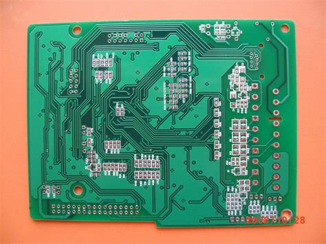 Pin By Penny Yu On Circuit Board Circuit Board Electronic Components