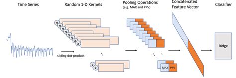 Identiarat Toward Automated Identification Of Individual Arat Items