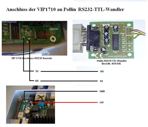 Read TTL Signal And Print It To Serial Frequently Asked Questions Arduino Forum