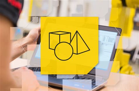 Robot Software Check Out Our Solutions Today