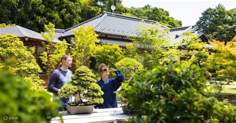 Từ Tokyo 3 ngày 2 đêm ở tỉnh Ibaraki Sự kết hợp giữa thiên nhiên và