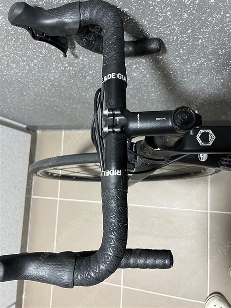 대전 20년형 캐논데일 슈퍼식스에보 105 51사이즈 로드바이크사이클 중고나라