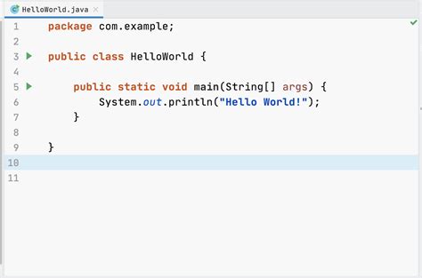 Intellij Idea Remove Empty Line At End Of File Using Hot Keys Stack Overflow
