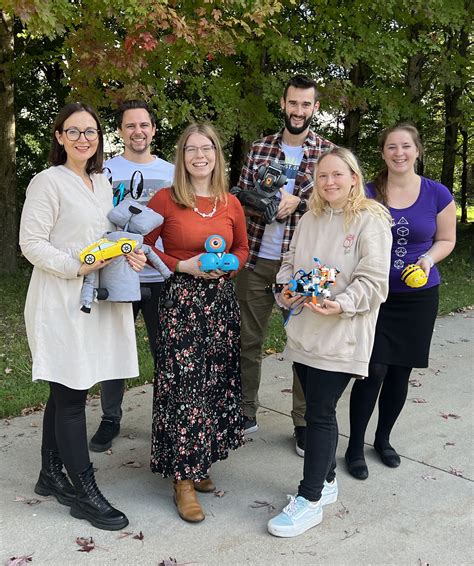 Willkommen Auf Der Webseite Des Rfdz Informatik Kärnten Rfdz Informatik