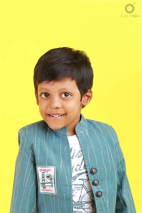 sai adarsh castyou