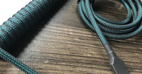 Mechi Cables Album On Imgur