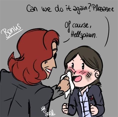 Pin On Good Omens Or Good Gays