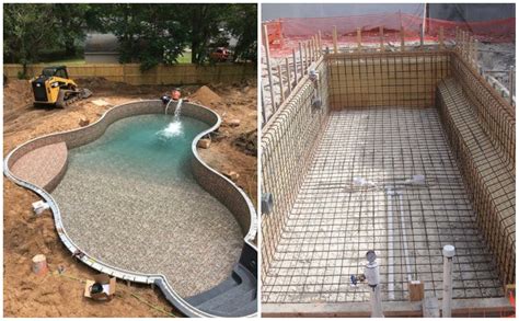 تصميم وتنفيذ حمامات السباحة اوتوكاد مجلتك المعمارية