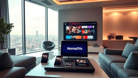 Stay Ahead Of The Curve Top Iptv Trends To Watch